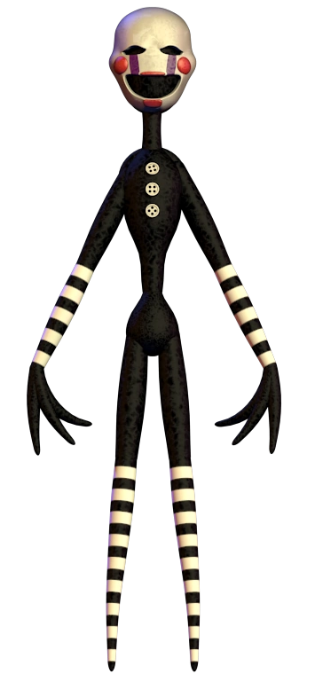 Block Display - A place for your Minecraft models