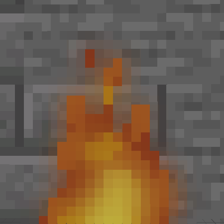 animated fire (DONT FORGET TO REMOVE THE WALL) – Block Display Models