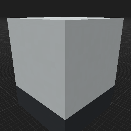 ATM north – Block Display Models